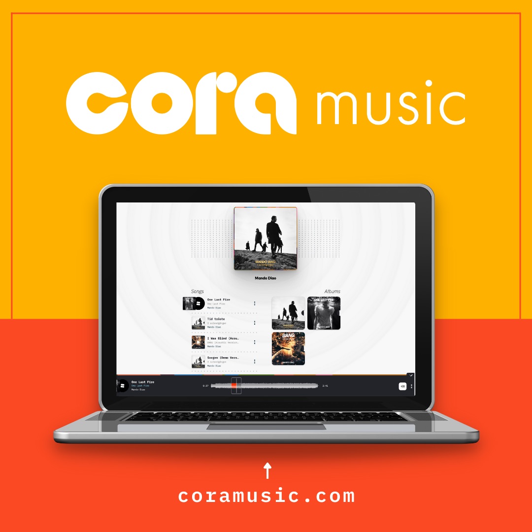 Enklare att göra rätt när man använder upphovsrättsskyddad musik med ...